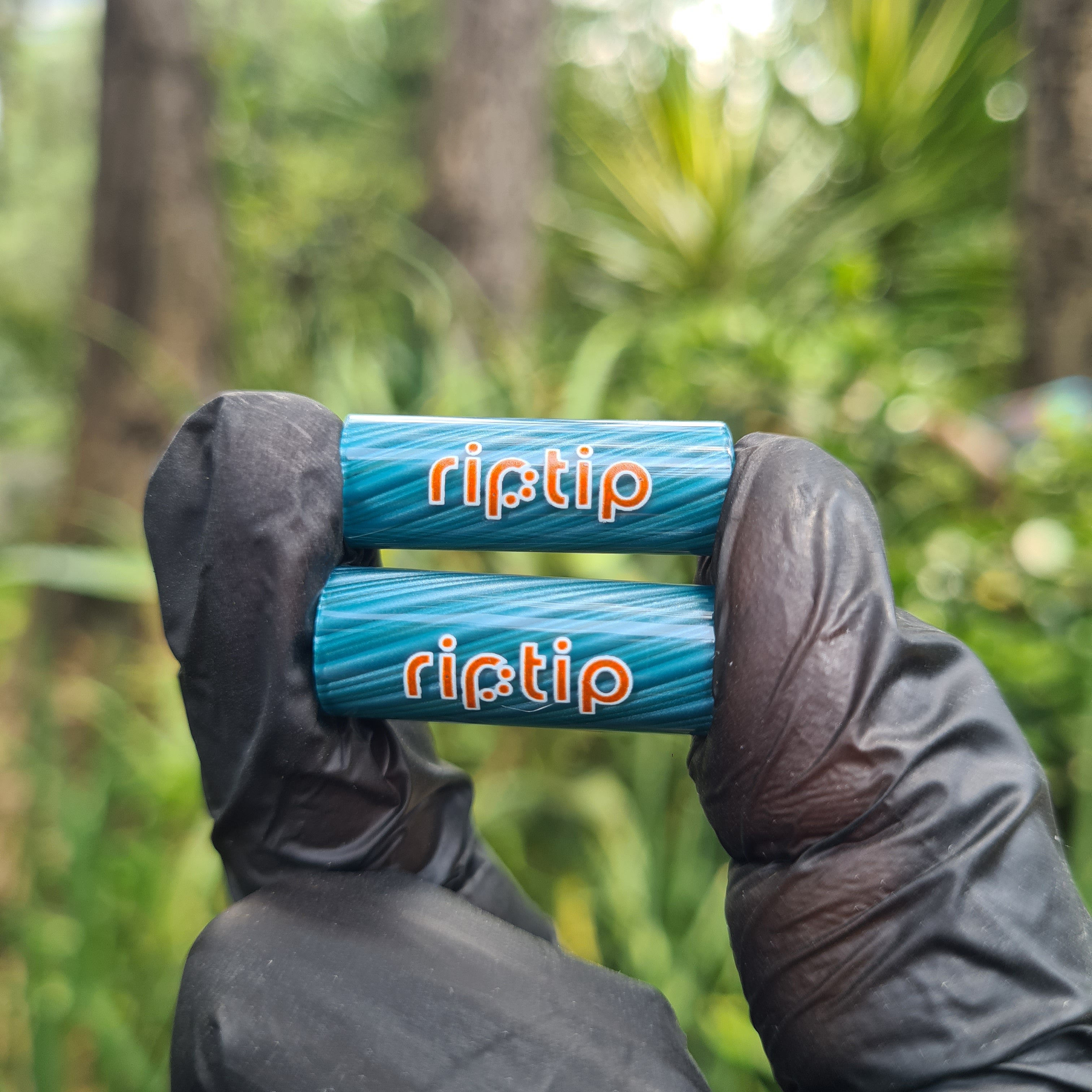 Neptunium Rip Tip – Bali High Stuff