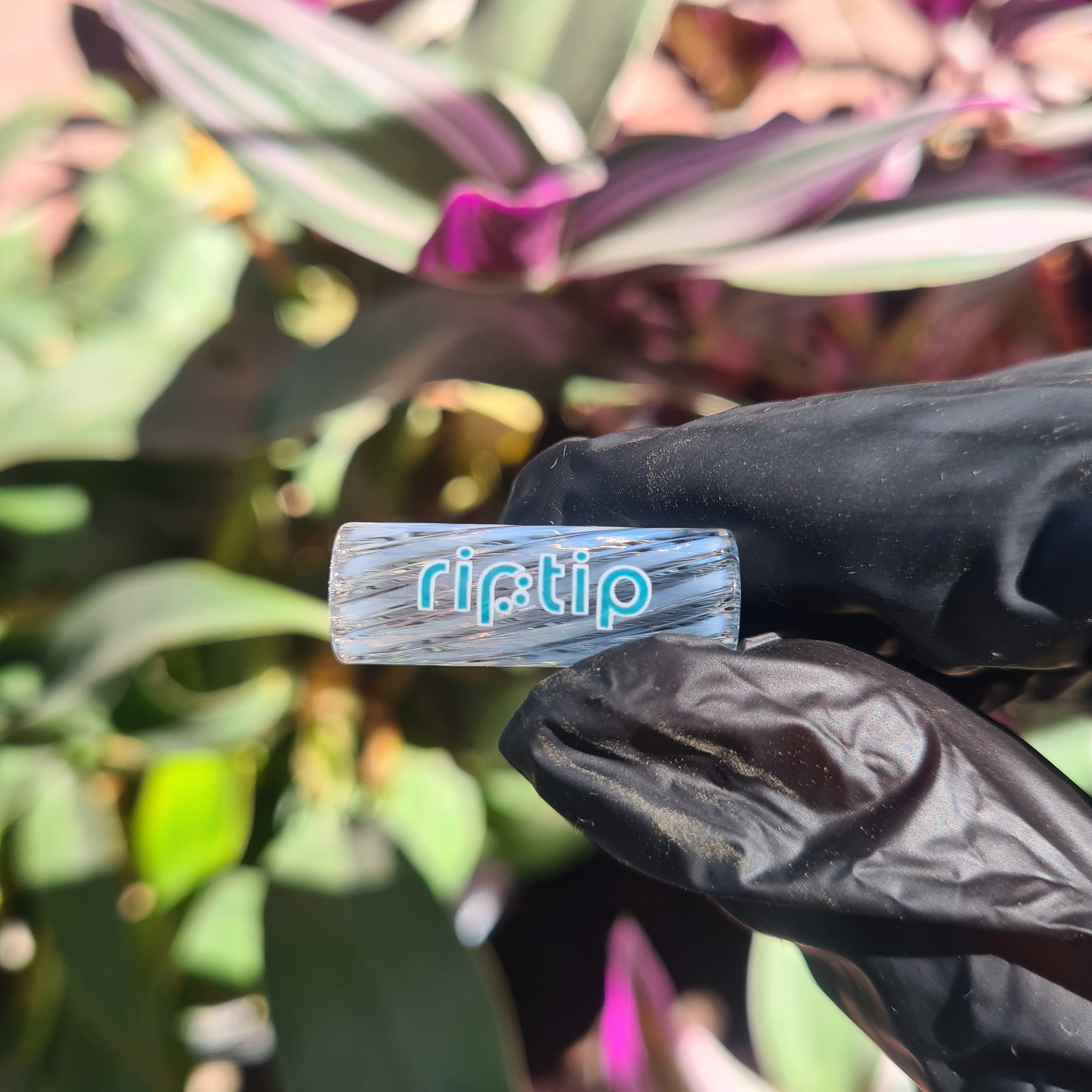 Moonstone Rip Tip – Bali High Stuff